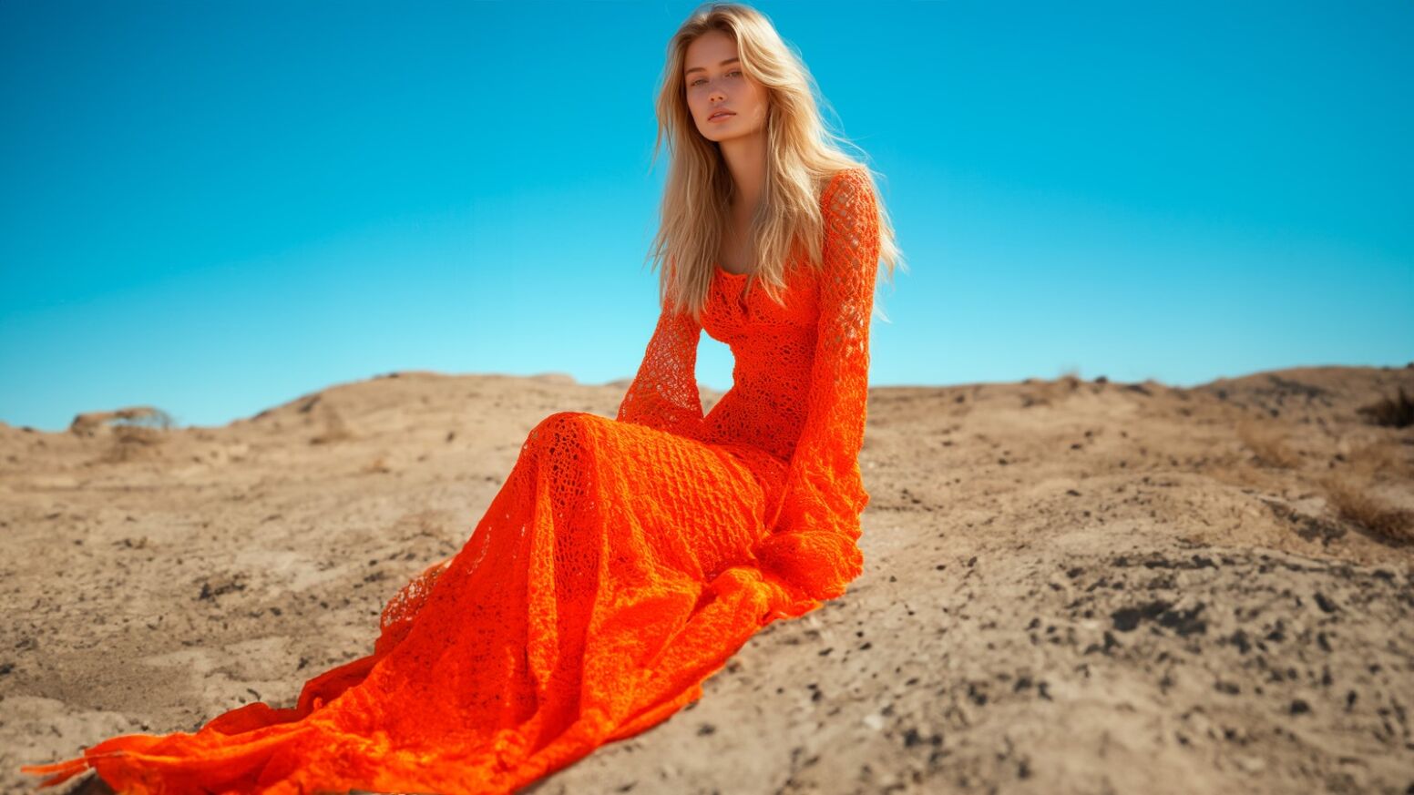 ¿Qué es un Shooting de Moda? Todo Sobre las Sesiones de Fotos