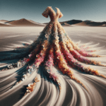 La inteligencia artificial en la moda: una tendencia imparable - Neural ...