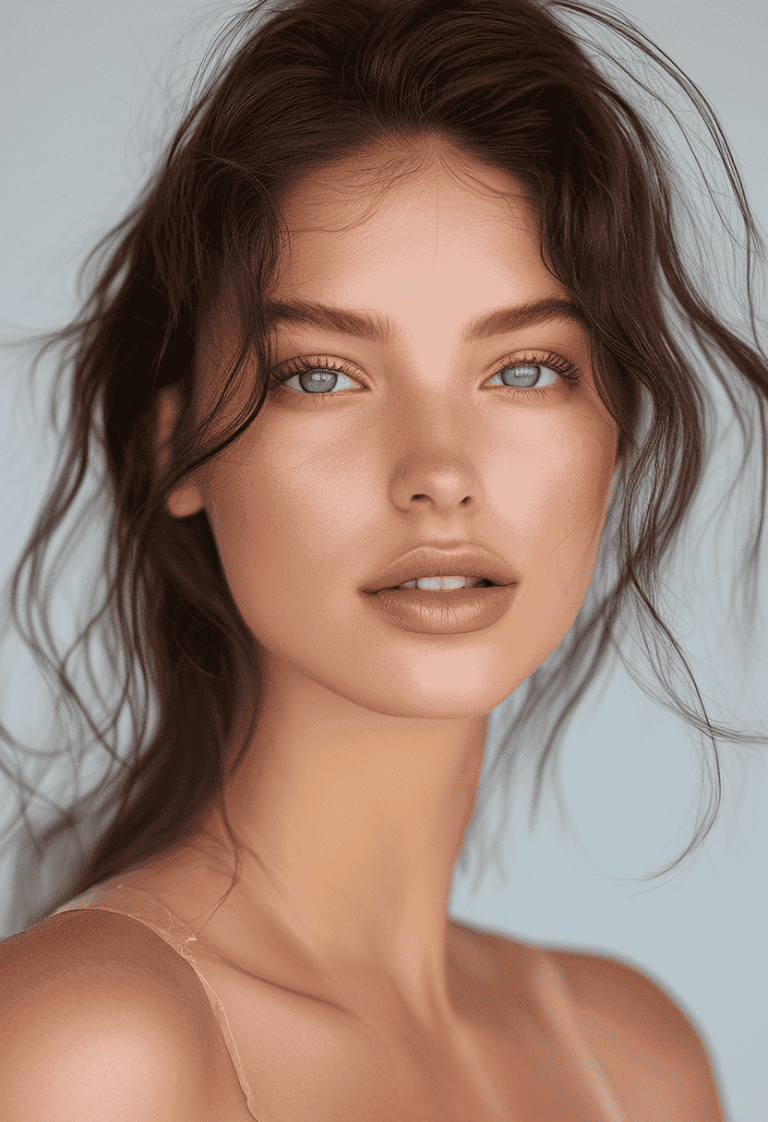 Create a model with Artificial Intelligence | Neural Fashion
