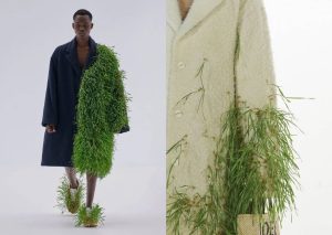 What is Fashion Trend? Definition and Key Insights - Neural Fashion