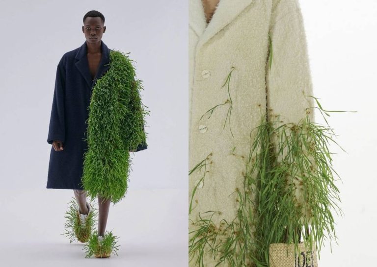 What is Fashion Trend? Definition and Key Insights - Neural Fashion