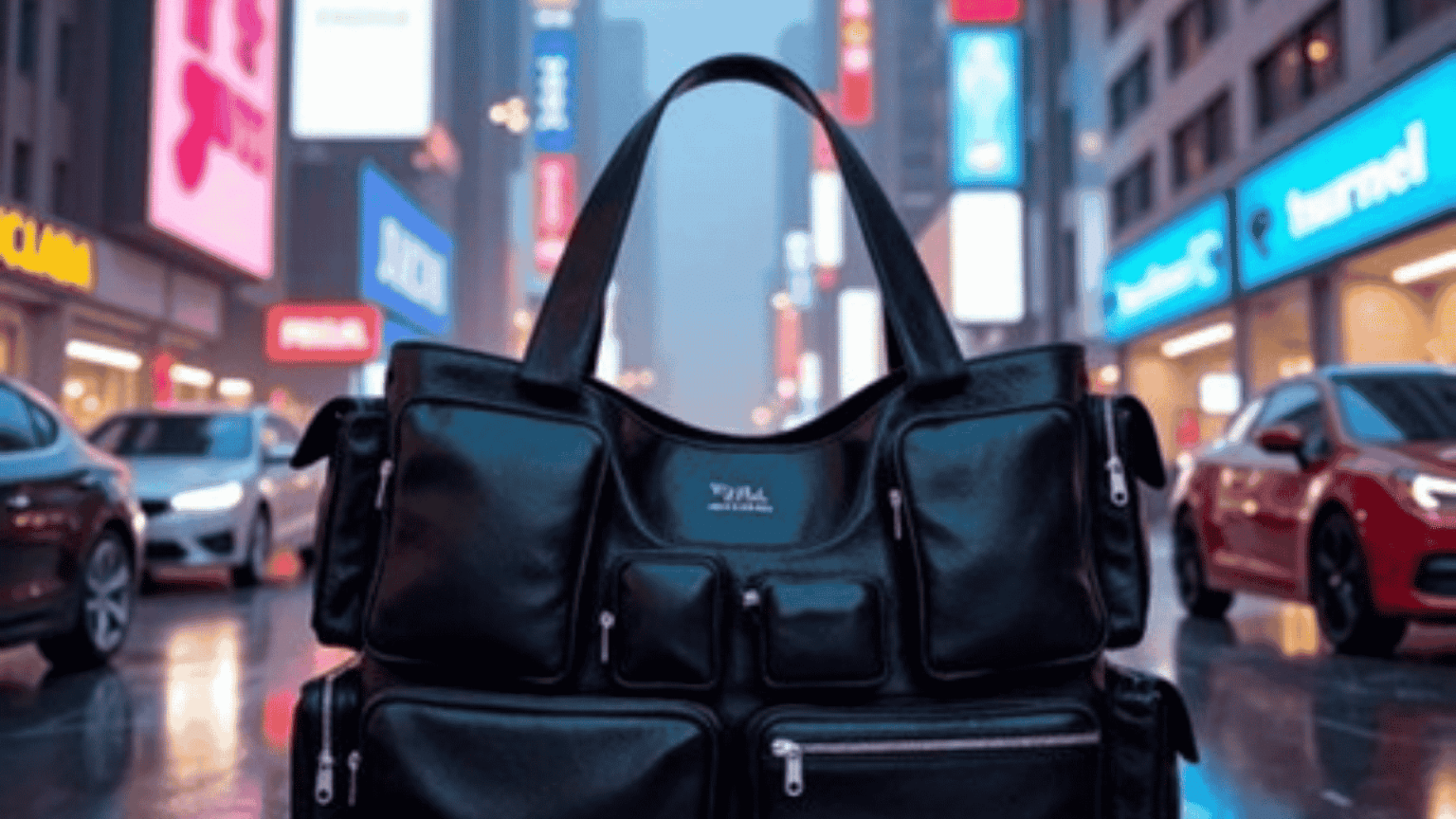 What is Fashion Trend? Definition and Key Insights - Neural Fashion