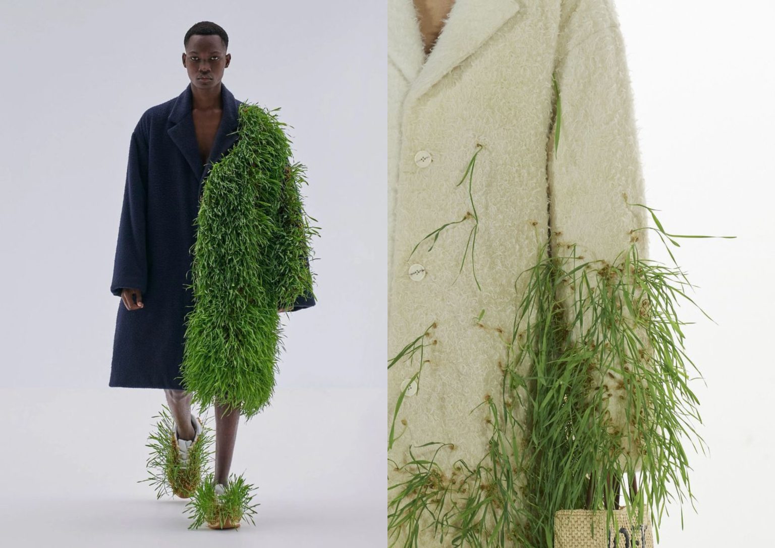 What is Fashion Trend? Definition and Key Insights - Neural Fashion