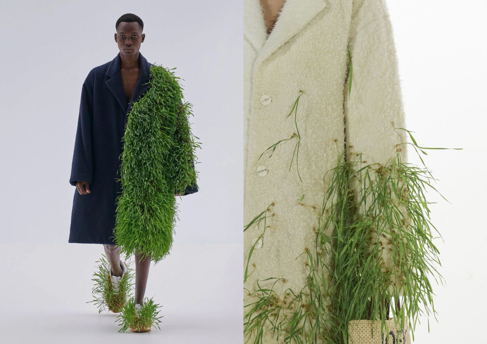 What is Fashion Trend? Definition and Key Insights - Neural Fashion