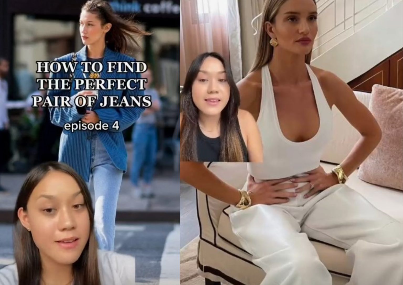 What is Fashion Trend? Definition and Key Insights - Neural Fashion