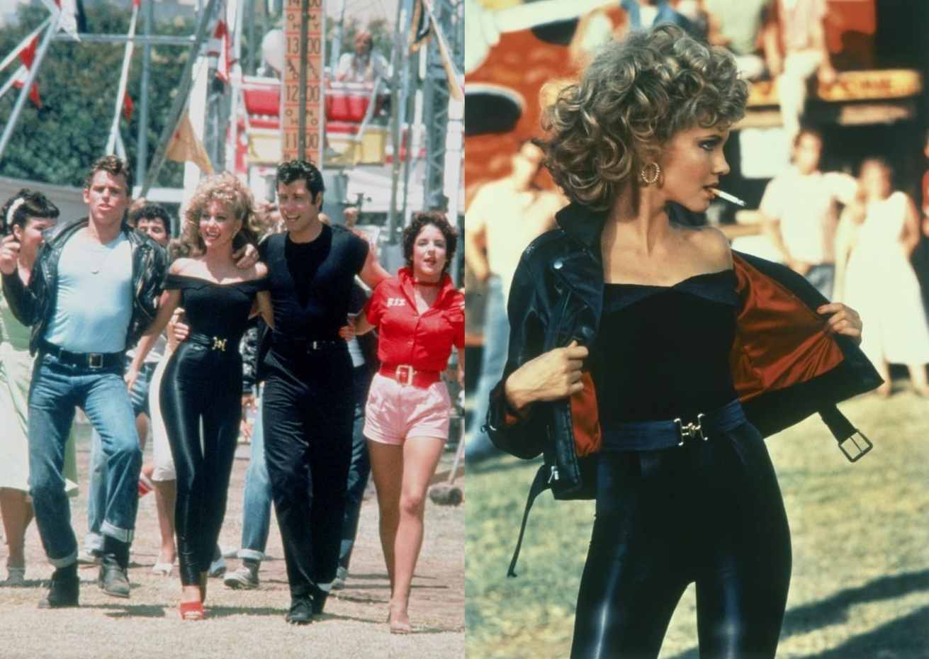 Moda Aesthetic: Guía Completa sobre Estilo y Tendencias en 2025