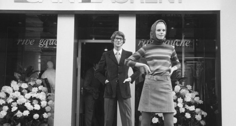 Prêt-à-Porter Fashion: What It Is, Its Meaning, and Key Insights Today