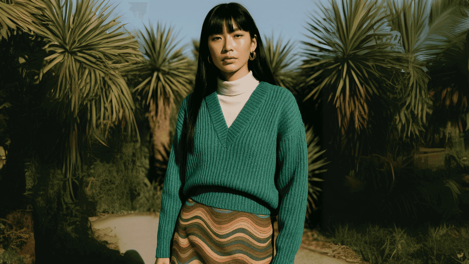 Moda Prêt-à-Porter: Qué es, Significado y Claves Actuales